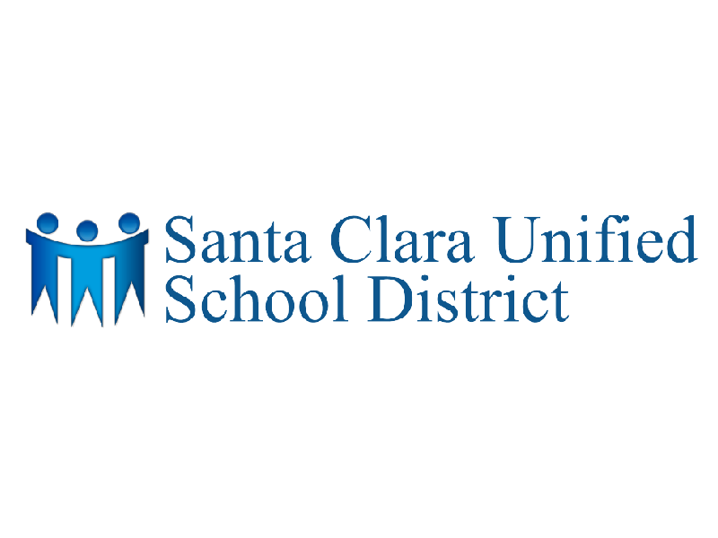 Santa Clara Unified School District | Special Olympics Northern California