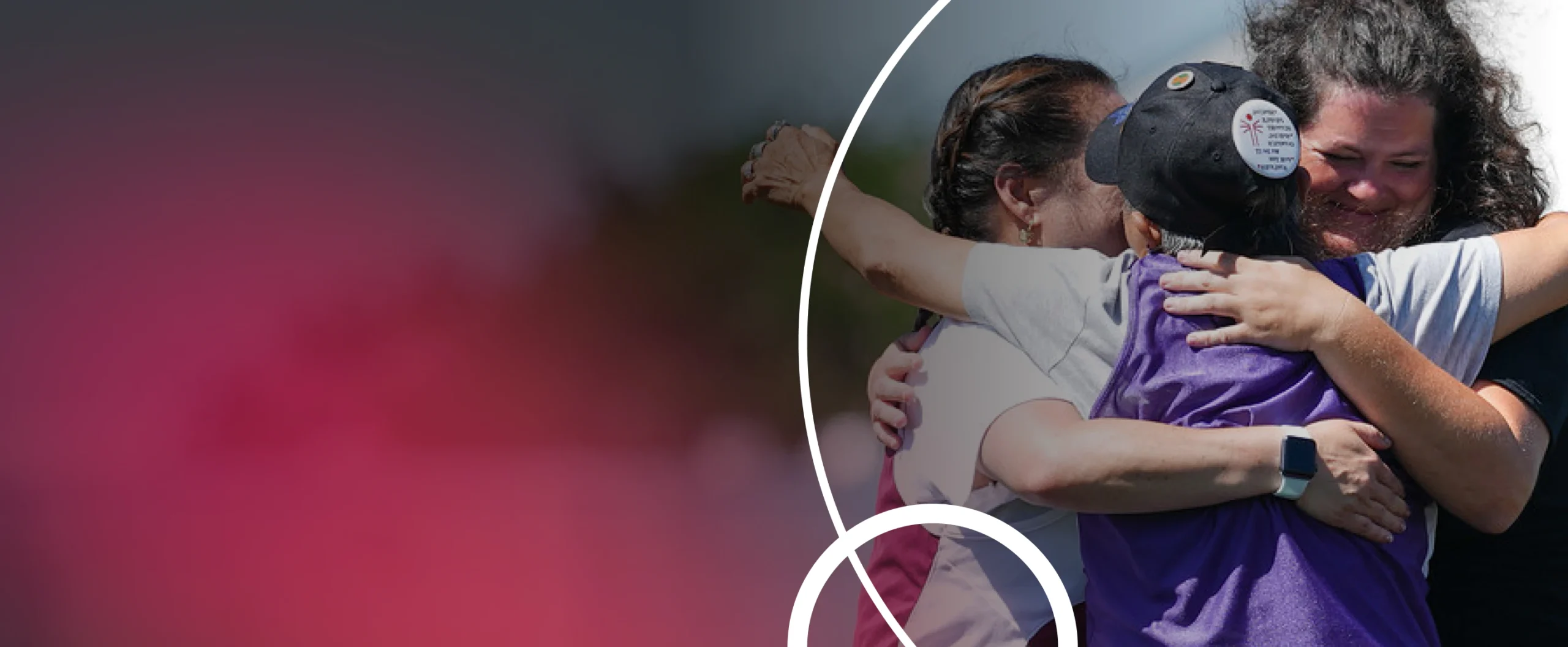 Our Staff | Special Olympics Northern California