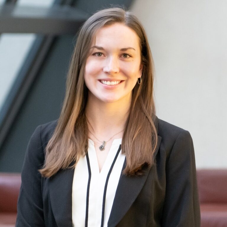 Our Staff | Special Olympics Northern California