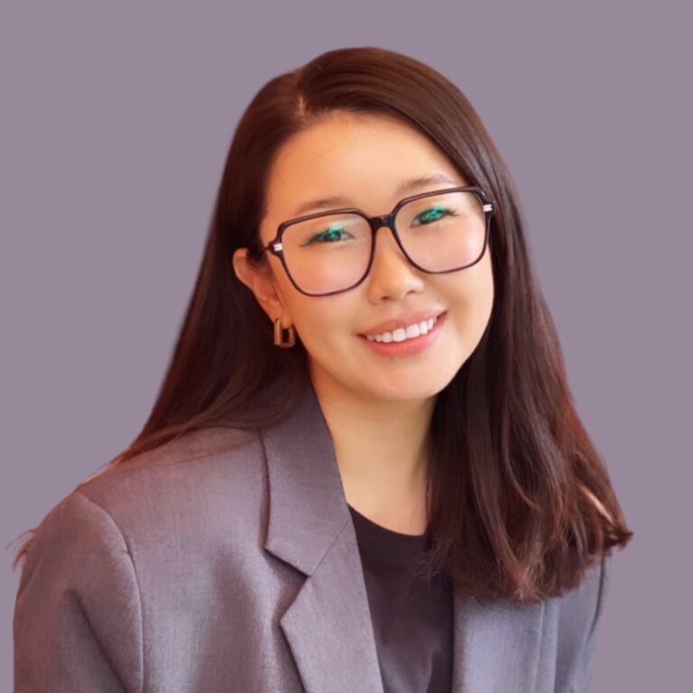 Our Staff - Special Olympics Northern California