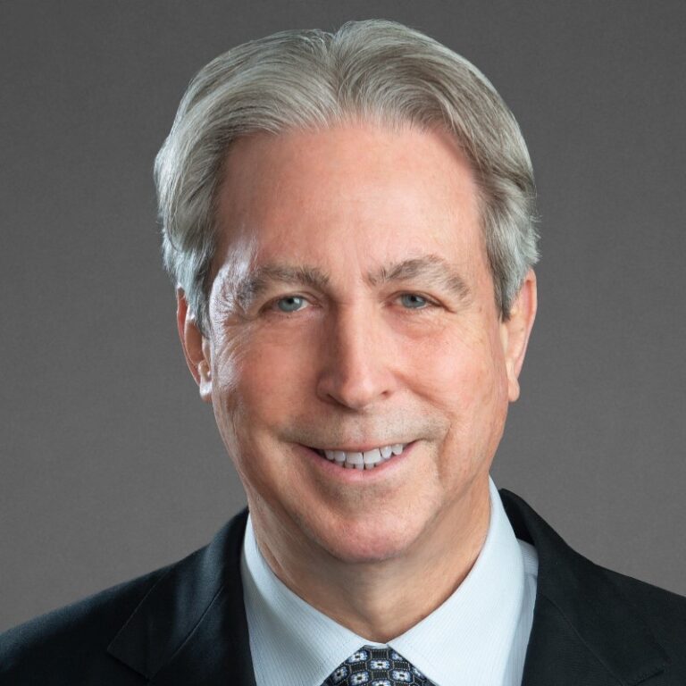 Board of Directors | Special Olympics Northern California