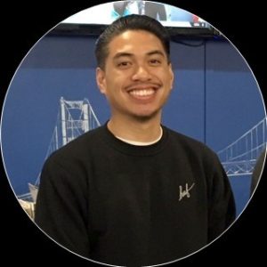 Our Staff | Special Olympics Northern California