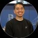 Our Staff | Special Olympics Northern California