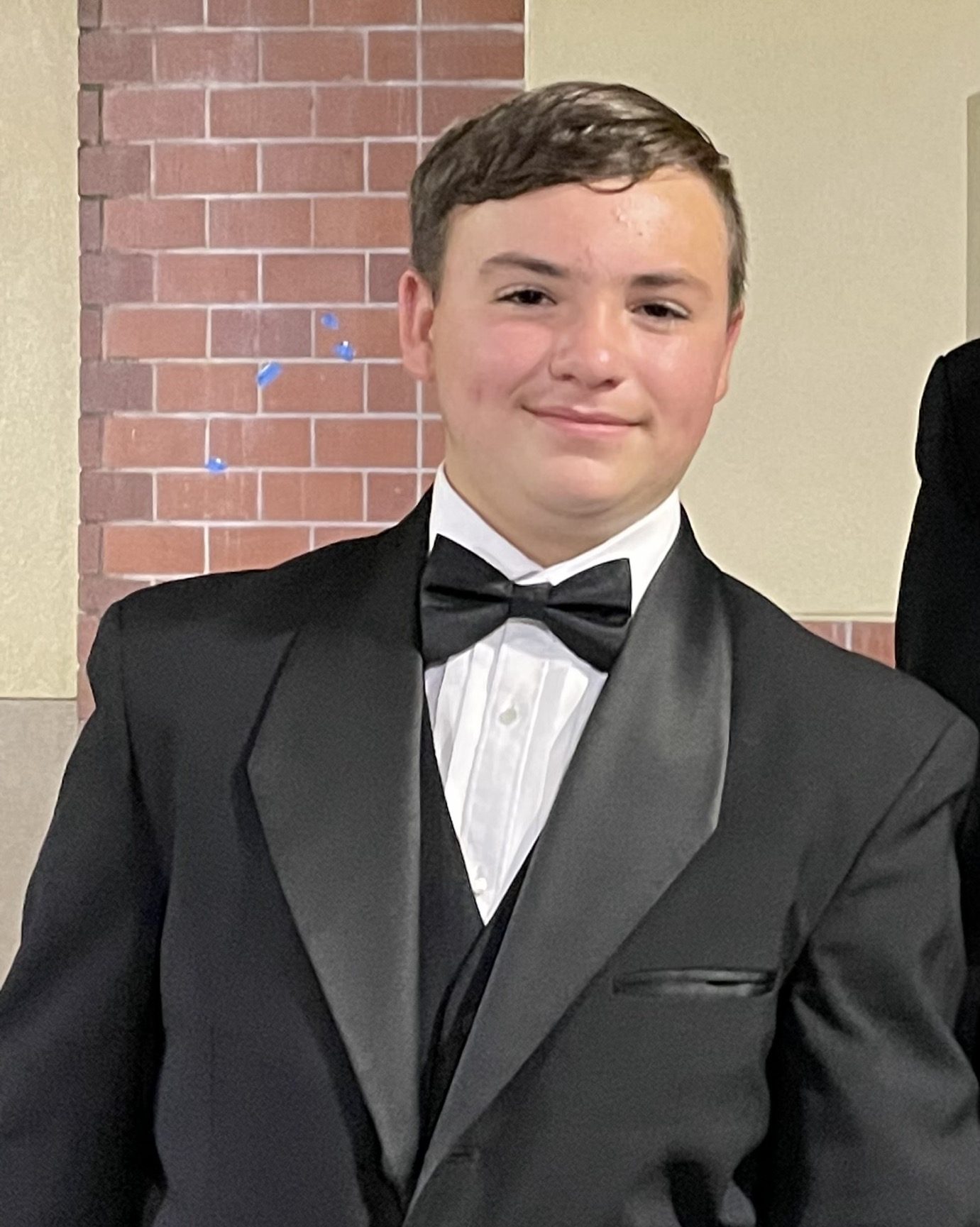 Special Olympics NorCal Honors 2023-2024 Volunteers of the Year ...