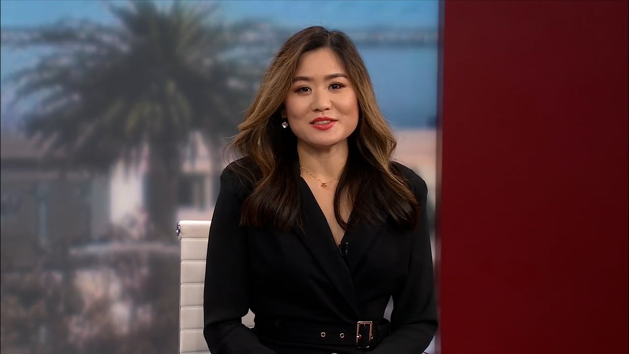 KRON4 | Special Olympics Northern California