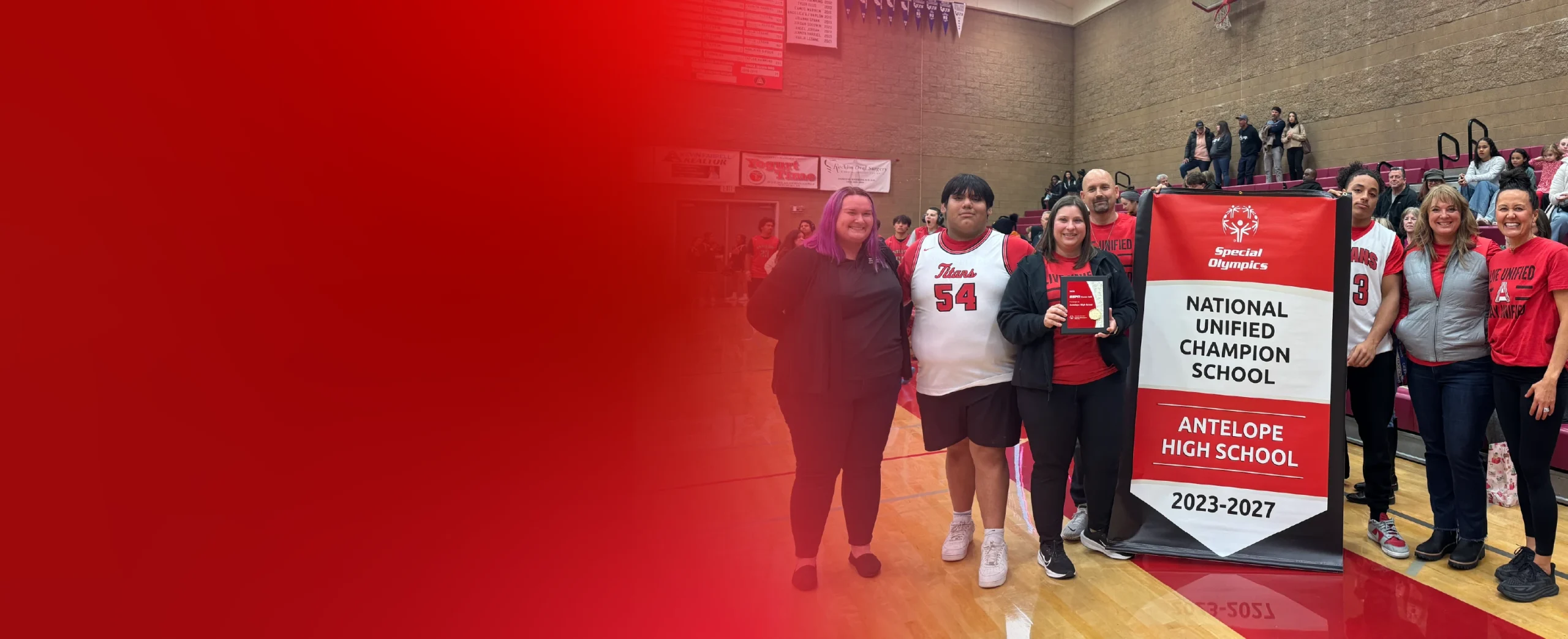 Homepage | Special Olympics Northern California
